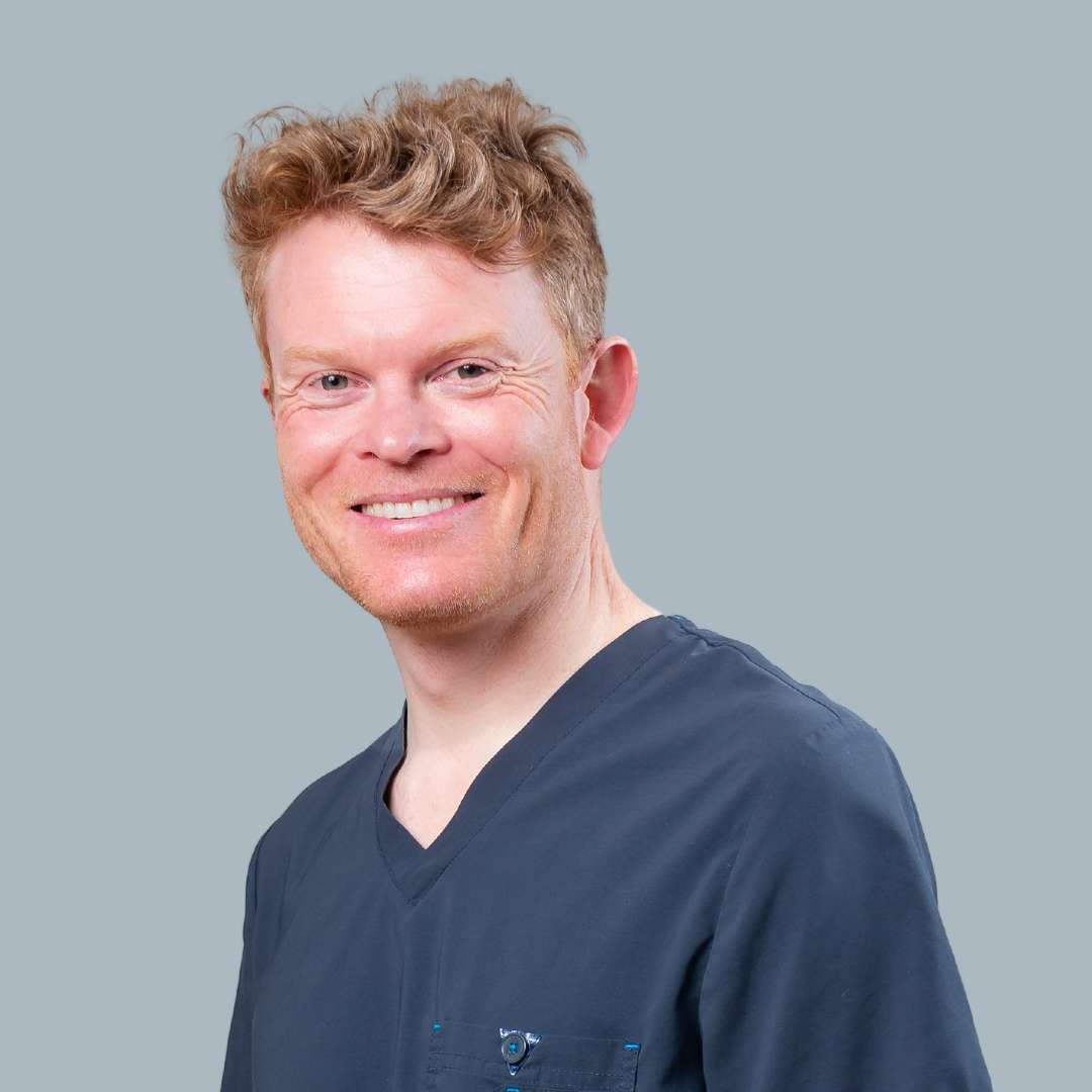 Dentist in Kirkby Lonsdale - Lonsdale Dental Practice